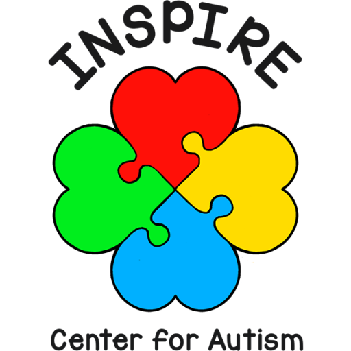 Home - Inspire Center for Autism